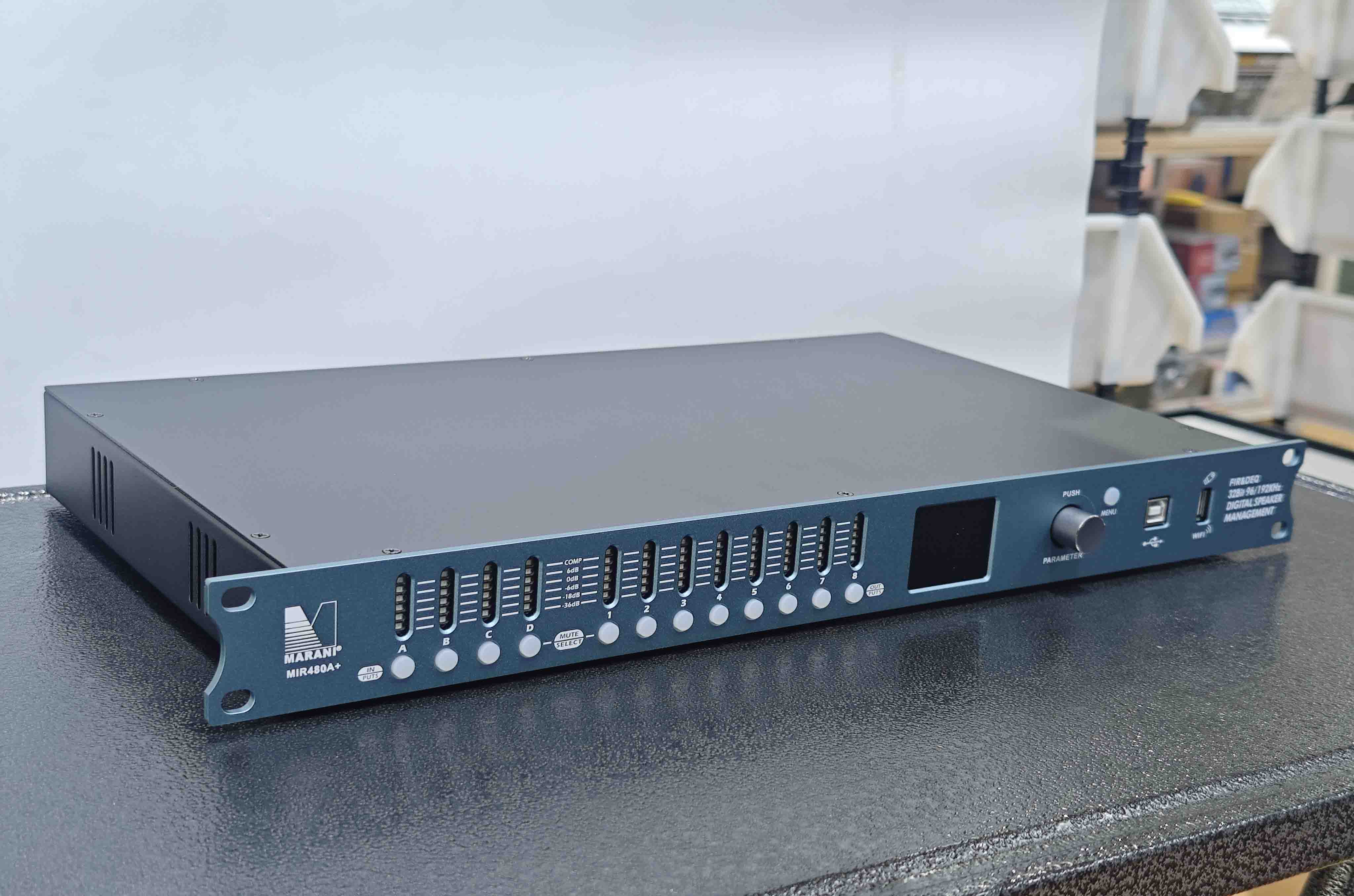 480A+_SOYAอุปกรณ์เครื่อง