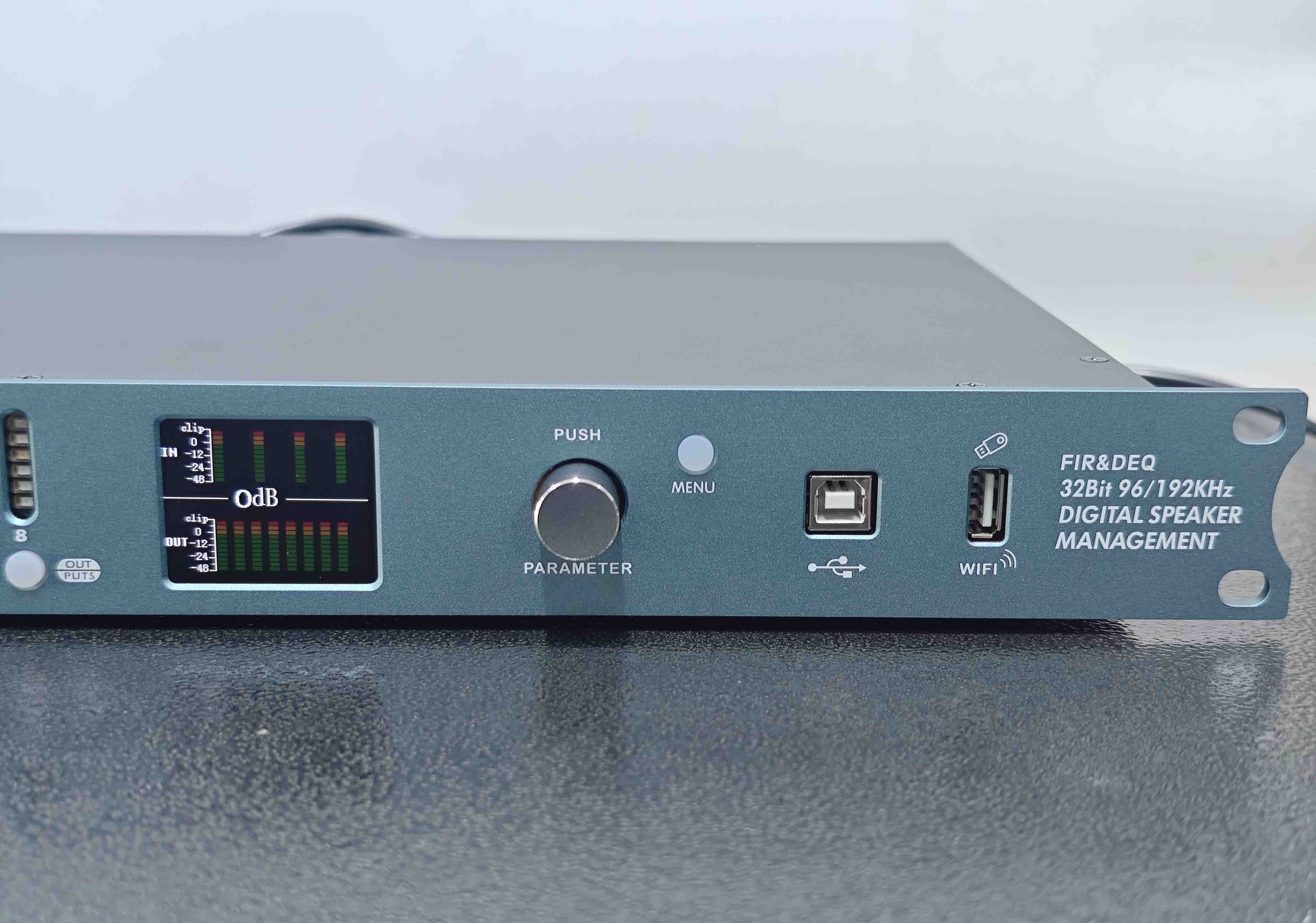 480A+_SOYAอุปกรณ์เครื่อง